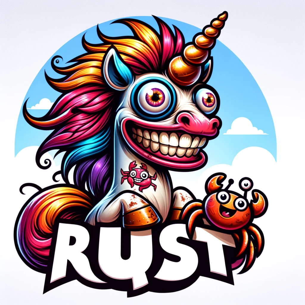 Cargo Runner - Visual Studio Marketplace